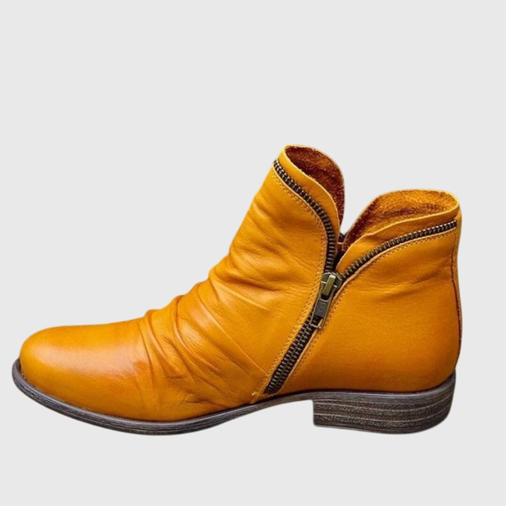 Megan™ | Orthopedic Women's Shoes